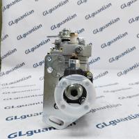 China VE Fuel Pump 0460424081 VE4/12F1100R378-8 For CASE/CDC/CUM-MINS 3919846 3.9L 4BT Engine for sale