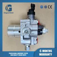 China Diesel Fuel Injection Pump 0445020200 CR/PF49-16N1/8915S For KUBOTA 1J80150501 for sale