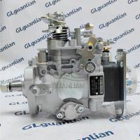 China VE Fuel Pump 0460426066 VE6/12F1250R159-16 For CUM-MINS 3908198 for sale