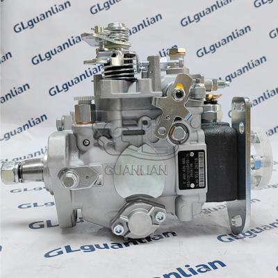 China VE Fuel Pump 0460426066 VE6/12F1250R159-16 For CUM-MINS 3908198 for sale