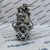 China VE Fuel Pump 0460426066 VE6/12F1250R159-16 For CUM-MINS 3908198 for sale