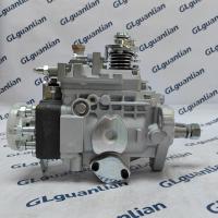 China VE Fuel Pump 0460426066 VE6/12F1250R159-16 For CUM-MINS 3908198 for sale