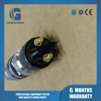 China Fuel Injector 0445120137 7421006086 For RVI Engine for sale