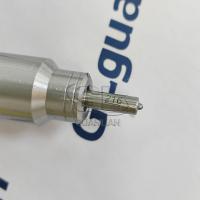 China Fuel Injector 20584345 BEBE4D08001 BEBE4D16001 BEBE4D24001 For Vol-vo D13/MD13 Engine for sale