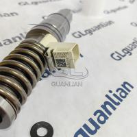 China Fuel Injector 20584345 BEBE4D08001 BEBE4D16001 BEBE4D24001 For Vol-vo D13/MD13 Engine for sale
