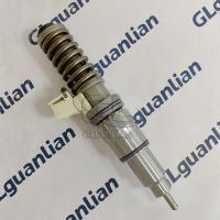China Fuel Injector 20584345 BEBE4D08001 BEBE4D16001 BEBE4D24001 For Vol-vo D13/MD13 Engine for sale