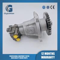 China Fuel Injection Pump 22677520 For Vol-vo EC380DL EC480DL EC700BLC D13/D16 Engine for sale