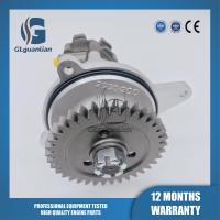 China Fuel Injection Pump 22677520 For Vol-vo EC380DL EC480DL EC700BLC D13/D16 Engine for sale
