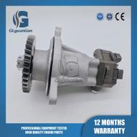 China Fuel Injection Pump 22677520 For Vol-vo EC380DL EC480DL EC700BLC D13/D16 Engine for sale
