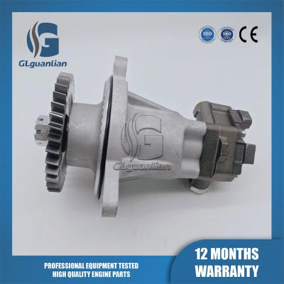 China Fuel Injection Pump 22677520 For Vol-vo EC380DL EC480DL EC700BLC D13/D16 Engine for sale