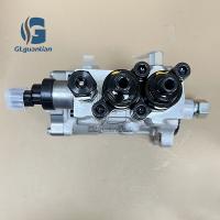China Diesel Fuel Pump 0445025602 0445025601 3752647 T410930 For Cater/pillar Perkins Engine for sale
