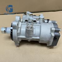 China Diesel Fuel Pump 0445025602 0445025601 3752647 T410930 For Cater/pillar Perkins Engine for sale