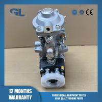 China VE6 Cylinders Fuel Injection Pump 0460426486 VE6/12F1200R1109 For Man D0836 158kw for sale