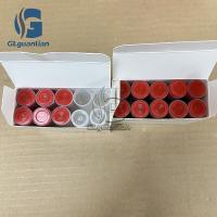 China G4S008 Fuel Injector Nozzle Tip for TOYOTA Hilux 2.4D 2GD 23670-0E020 295700-0560 for sale