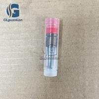 China G4S008 Fuel Injector Nozzle Tip for TOYOTA Hilux 2.4D 2GD 23670-0E020 295700-0560 for sale