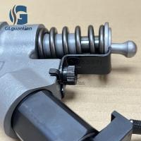China QSM ISM QSM11 ISM11 M11 Engine Diesel Fuel Injector 3411754 for Cum/mins for sale