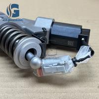 China QSM ISM QSM11 ISM11 M11 Engine Diesel Fuel Injector 3411754 for Cum/mins for sale
