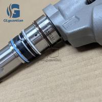 China QSM ISM QSM11 ISM11 M11 Engine Diesel Fuel Injector 3411754 for Cum/mins for sale