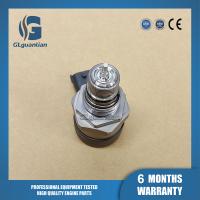 China Pressure Control Valve 0281006405 For Hyundai D4FB/D4HA Engine for sale