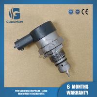 China Pressure Control Valve 0281006405 For Hyundai D4FB/D4HA Engine for sale