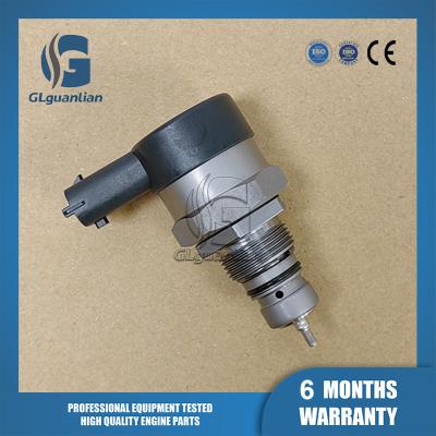 China Pressure Control Valve 0281006405 For Hyundai D4FB/D4HA Engine for sale