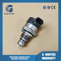 China Pressure Control Valve 0281006405 For Hyundai D4FB/D4HA Engine for sale
