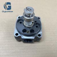China VE Fuel Pump Head Rotor 146402-1420 9461613791 For ISUZU 8-94372-496-0 MAZDASLA1-13-V20 for sale