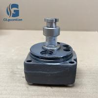 China VE Fuel Pump Head Rotor 146402-1420 9461613791 For ISUZU 8-94372-496-0 MAZDASLA1-13-V20 for sale