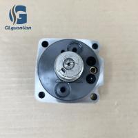 China VE Fuel Pump Head Rotor 146402-1420 9461613791 For ISUZU 8-94372-496-0 MAZDASLA1-13-V20 for sale