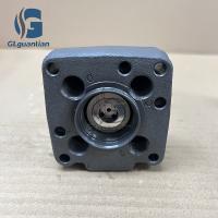 China VE Fuel Pump Head Rotor 146402-1420 9461613791 For ISUZU 8-94372-496-0 MAZDASLA1-13-V20 for sale