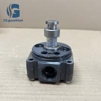 China VE Fuel Pump Head Rotor 146402-1420 9461613791 For ISUZU 8-94372-496-0 MAZDASLA1-13-V20 for sale