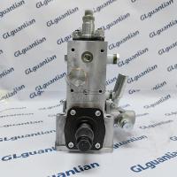 China Fuel Pump 0401846948 864851 For VOL-VO PENTA TWD1210G Engine for sale