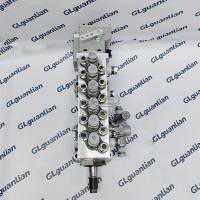 China Fuel Pump 0401846948 864851 For VOL-VO PENTA TWD1210G Engine for sale