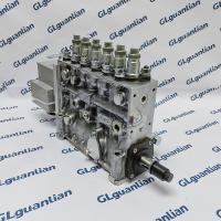 China Fuel Pump 0401846948 864851 For VOL-VO PENTA TWD1210G Engine for sale