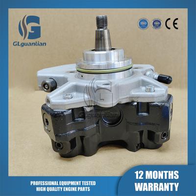 China Fuel Pump 0445010322 6420700901 For MERCEDES-BENZ OM642.853 Engine for sale