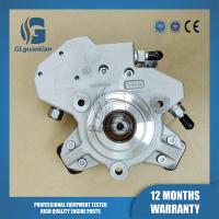 China Fuel Pump 0445010322 6420700901 For MERCEDES-BENZ OM642.853 Engine for sale
