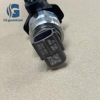 China Diesel Common Rail Fuel Injector 295050-1980 2950501980 for KUBOTA V3307 1J770-53050 1J770-53051 for sale