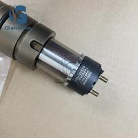 China Diesel Fuel Injector 2264458 for Scania XPI DC9 DC13 DC16 Engine for sale