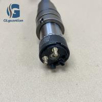 China Diesel Fuel Injector 2264458 for Scania XPI DC9 DC13 DC16 Engine for sale