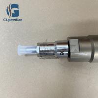 China Diesel Fuel Injector 2264458 for Scania XPI DC9 DC13 DC16 Engine for sale