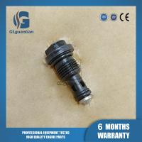 China Fuel Injection Pump Relief Valve 1467C45003 For CP4 Series Pumps for sale