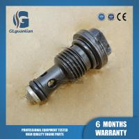 China Fuel Injection Pump Relief Valve 1467C45003 For CP4 Series Pumps for sale