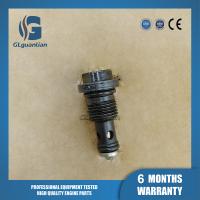 China Fuel Injection Pump Relief Valve 1467C45003 For CP4 Series Pumps for sale
