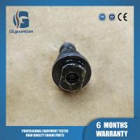 China Fuel Injection Pump Relief Valve 1467C45003 For CP4 Series Pumps for sale