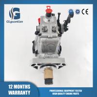 China DB4429-5610 RE-503084 RE503084 For Stanadyne Injection Pump JOHN  SARAN 4045T Engine for sale