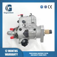 China DB4429-5610 RE-503084 RE503084 For Stanadyne Injection Pump JOHN  SARAN 4045T Engine for sale