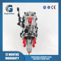 China DB4429-5610 RE-503084 RE503084 For Stanadyne Injection Pump JOHN  SARAN 4045T Engine for sale