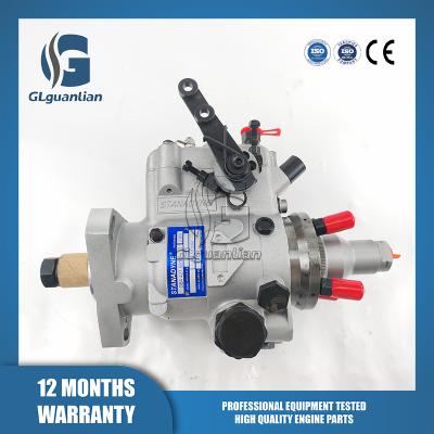 China DB4429-5610 RE-503084 RE503084 For Stanadyne Injection Pump JOHN  SARAN 4045T Engine for sale