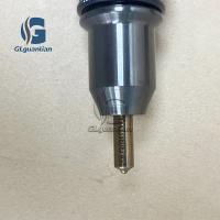 China C9 Engine Fuel Injector 557-7633 5577633 20R-8968 for CAT Excavator 330D 336D 340D for sale
