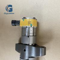 China C9 Engine Fuel Injector 557-7633 5577633 20R-8968 for CAT Excavator 330D 336D 340D for sale